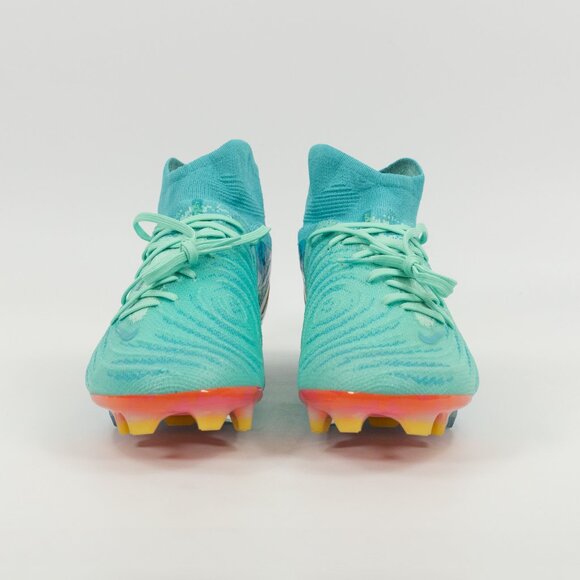 Nike | Shoes | Nike Phantom Luna 2 Elite Lv8 Fg Vortex Pack Fj25730 ...